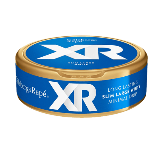 What snus should i buy next? : r/Snus