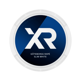 Swedish Match - Snustillverkare | Snusbolaget.se