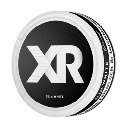 Snus Online: Sveriges Största Snussajt - Fri Frakt & Billigt Snus