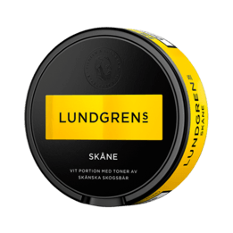 Snus Online: Sveriges Största Snussajt - Fri Frakt & Billigt Snus