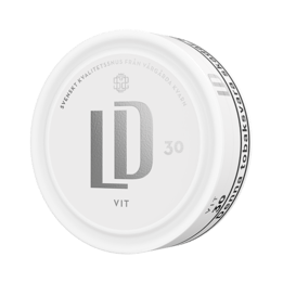 LD Snus: Beställ online med hemleverans | Snusbolaget.se
