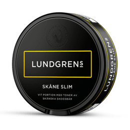 Snus Online: Sveriges Största Snussajt - Fri Frakt & Billigt Snus