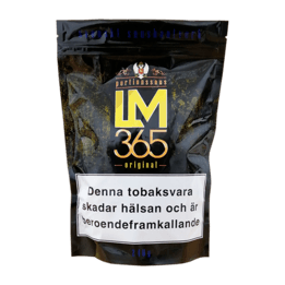 Göra Eget Snus. Köp snussats och aromer | Snusbolaget.se