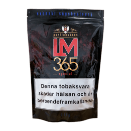 Göra Eget Snus. Köp snussats och aromer | Snusbolaget.se