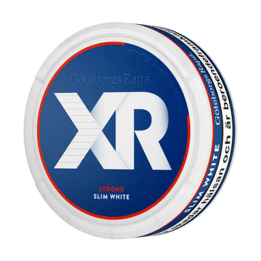 Snus Online: Sveriges Största Snussajt - Fri Frakt & Billigt Snus