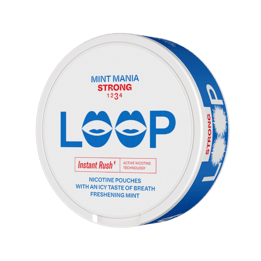 Aktuella priser - snus, göra-eget och tillbehör | Snusbolaget.se