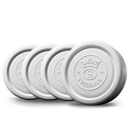 Göra Eget Snus. Köp snussats och aromer | Snusbolaget.se