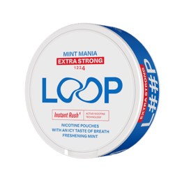 Aktuella priser - snus, göra-eget och tillbehör | Snusbolaget.se