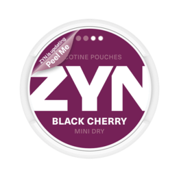 Nya priser - bra erbjudanden på snus | Snusbolaget.se