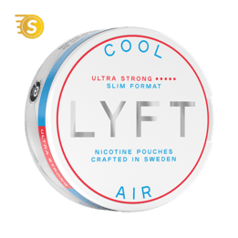 British American Tobacco (BAT) - Snustillverkare | Snusbolaget.se