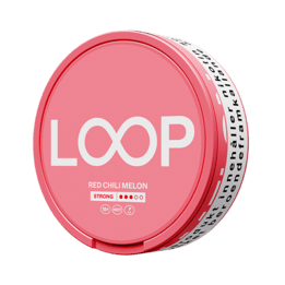 Another Snus Factory - Snustillverkare | Snusbolaget.se