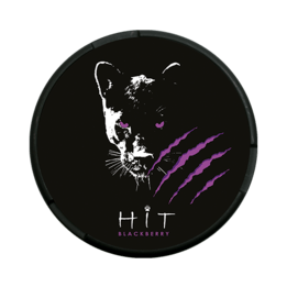 HIT snus - Snusbolaget.se