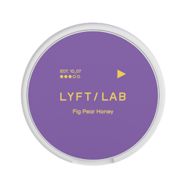 Nyheter - alla våra nyheter hittar du här | Snusbolaget.se