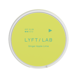 Snus nyheter - se våra nya snussorter här | Snusbolaget.se