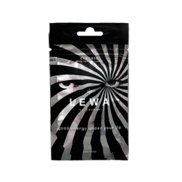 Nikotinfritt snus - Köp snus utan nikotin online - Snusbolaget