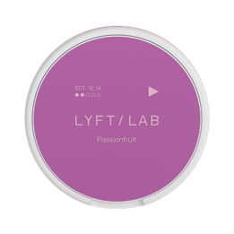 Nya priser - bra erbjudanden på snus | Snusbolaget.se