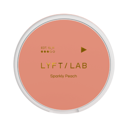 Snus nyheter - se våra nya snussorter här | Snusbolaget.se