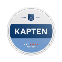 Snus Online: Sveriges Största Snussajt - Fri Frakt & Billigt Snus