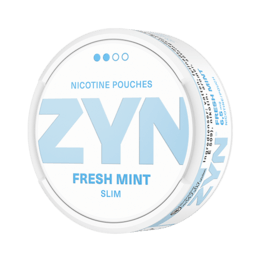 Nya priser - bra erbjudanden på snus | Snusbolaget.se