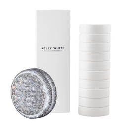 Köp Kelly White snus online