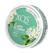 XQS Elderflower Slim Strong - Snusbolaget.se
