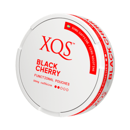 Köp XQS Snus online 10-pack från 299,90 kr Alla smaker