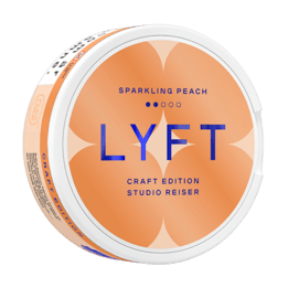 Snus nyheter - se våra nya snussorter här | Snusbolaget.se