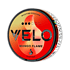 VELO Mango Flame - Snusbolaget.se