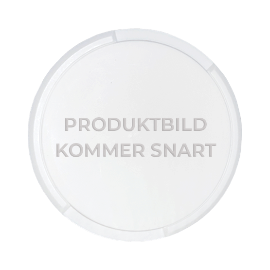 Helwit Banana Slim (Helwit Banan) - kommer snart