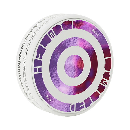 Köp Helwit Acai Slim med snabb hemleverans