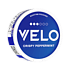 Köp VELO Crispy Peppermint hos Snusbolaget.se