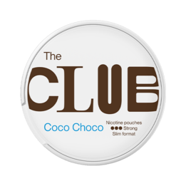 Snus nyheter - se våra nya snussorter här | Snusbolaget.se