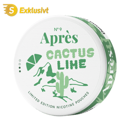 Après snus utan tobak: Beställ online - Snusbolaget.se