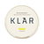 LOOP snus: Se alla smaker & beställ idag