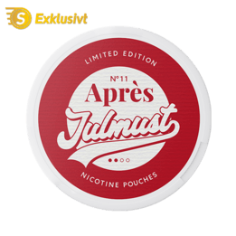 Nya priser - bra erbjudanden på snus | Snusbolaget.se