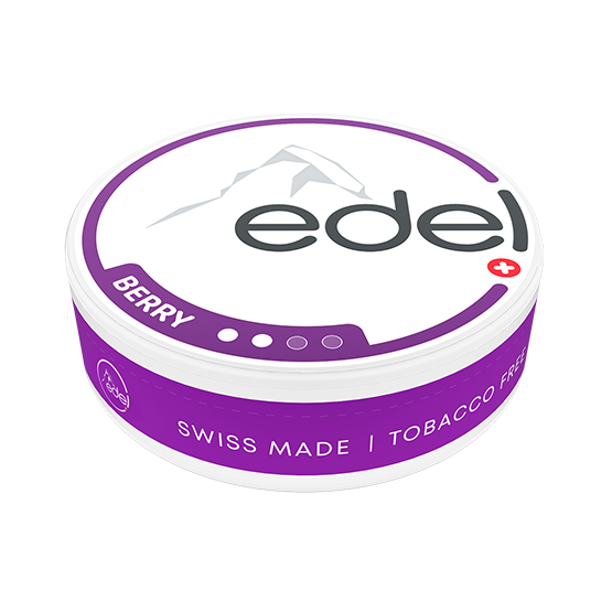 Köp edel Berry med snabb hemleverans