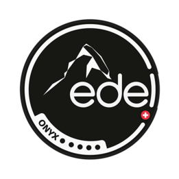 edel snus: Köp online hos Snusbolaget