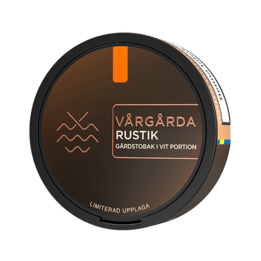 White Portion Snus: Stort utbud av vit portion | Snusbolaget.se