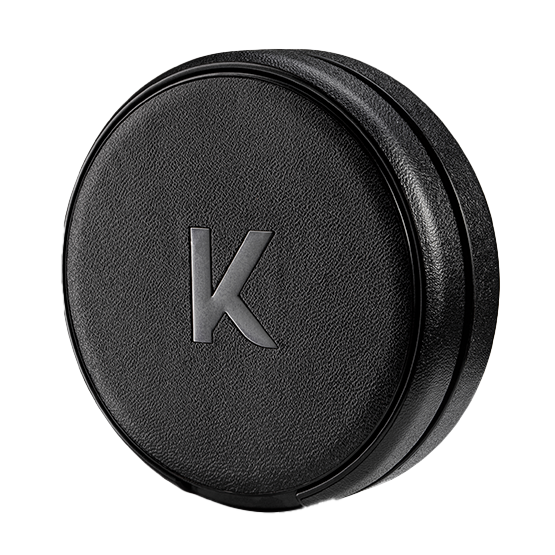 Köp Kelly White Icon Kelly med snabb hemleverans