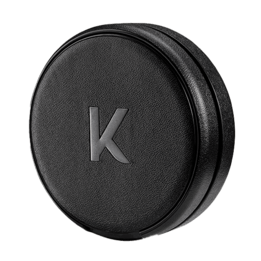Köp Kelly White snus online | Snusbolaget.se