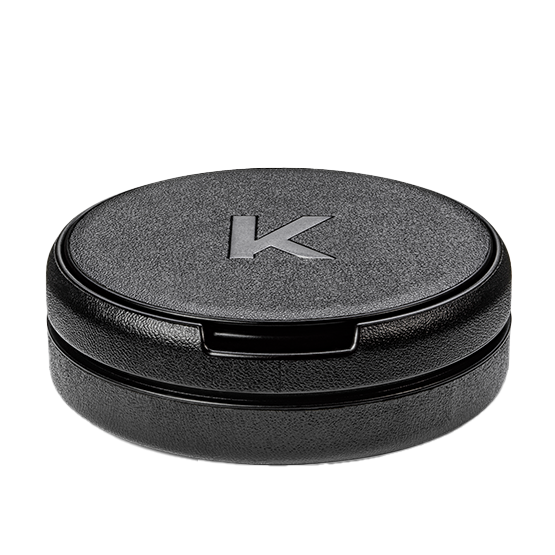 Köp Kelly White Icon Kelly med snabb hemleverans