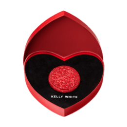 Köp Kelly White snus online | Snusbolaget.se