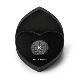 Köp Kelly White snus online | Snusbolaget.se