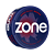 Zone snus: Köp online hos Snusbolaget
