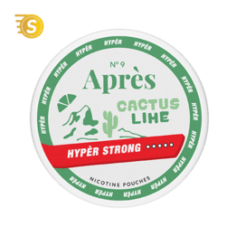 Après snus utan tobak: Beställ online - Snusbolaget.se