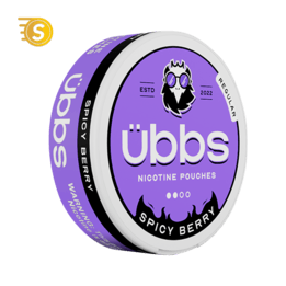 Nya priser - bra erbjudanden på snus | Snusbolaget.se