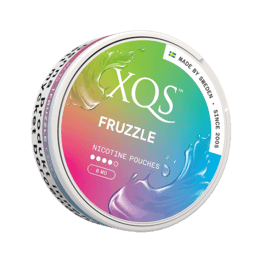 Nya priser - bra erbjudanden på snus | Snusbolaget.se