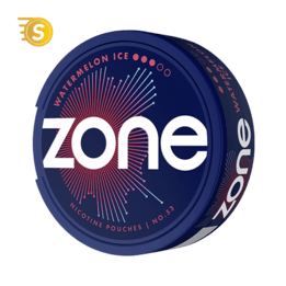 Zone snus: Köp online hos Snusbolaget
