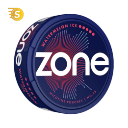 Zone snus: Köp online hos Snusbolaget