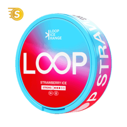 Another Snus Factory - Snustillverkare | Snusbolaget.se